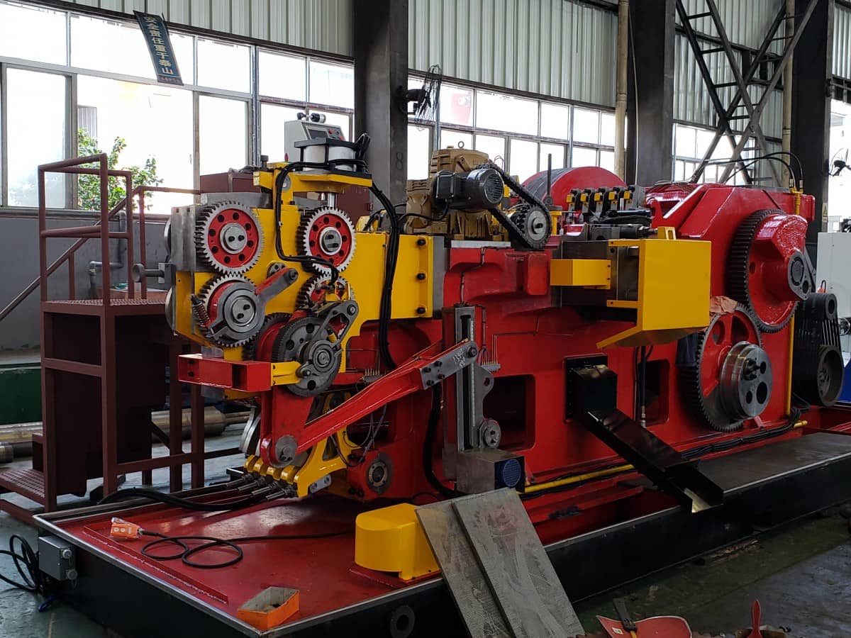 Home [www.dongruimachinery.com]